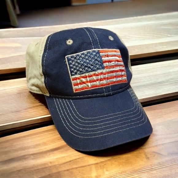 outdoor cap Company | Accessories | Nwtf National Wild Turkey ...
